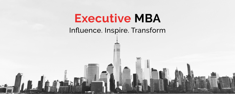 UQAM EMBA - The first Canadian Executive MBA Program in Viet Nam