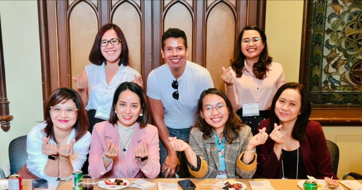 UQAM Summer School - UQAM Executive MBA